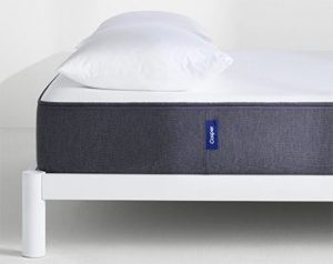 Top 10 Best Mattresses 2019 - TOP 10 Mattress in a Box