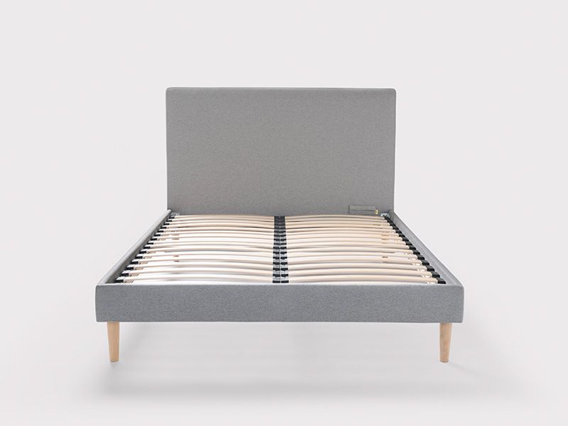 Eve Mattress Review - Top 10 Mattress in a Box