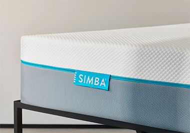 Simba Mattress Review in 2025 - Is It Worth Buying?