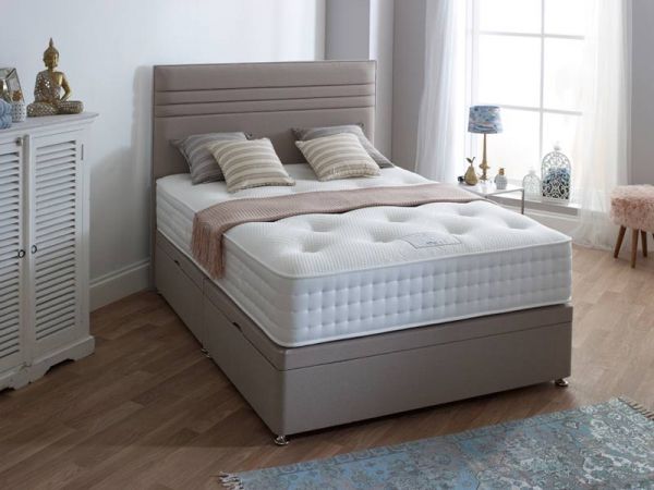 Best Highgrove Mattress and Beds Reviews - Is It Worth Buying?