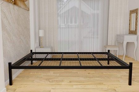 6 Common Sprung Bed Slats Problems (and Solutions!)