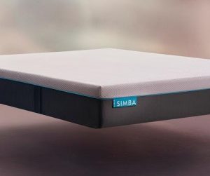 3 Great Alternatives to a Tempur Mattress - Top10Mattressinabox