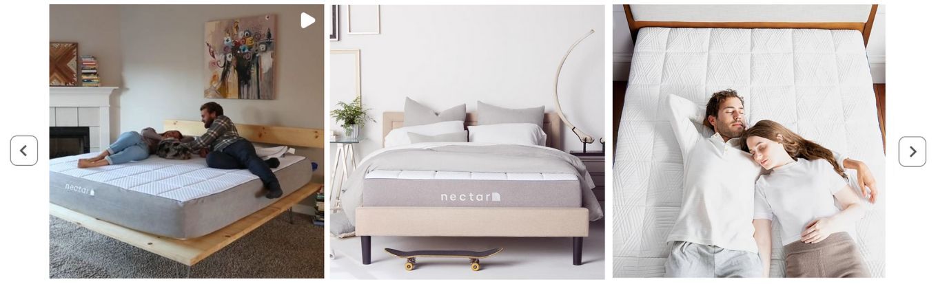 Nectar Bed Frame Review 2026 - Is It Worth Buying?