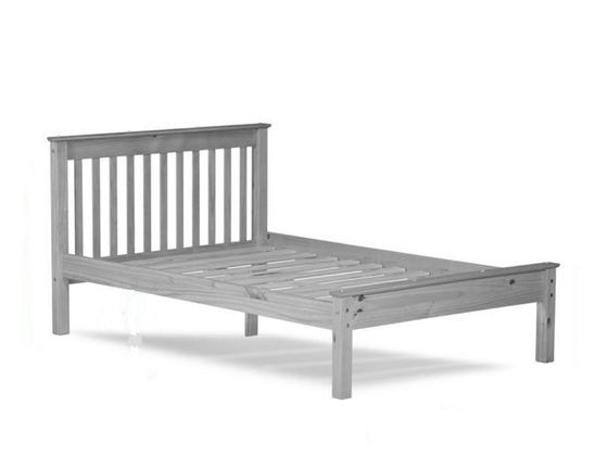 Kano Platform Bed by MADE Reviews - Is It Worth Buying?