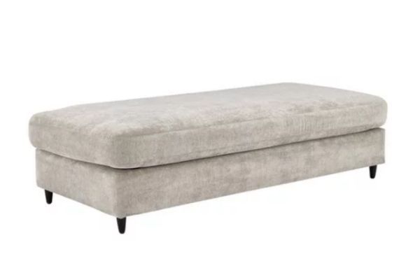 The 5 Best Footstool Beds in 2025 (Comfortable & Affordable)