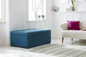 The 5 Best Footstool Beds in 2025 (Comfortable & Affordable)