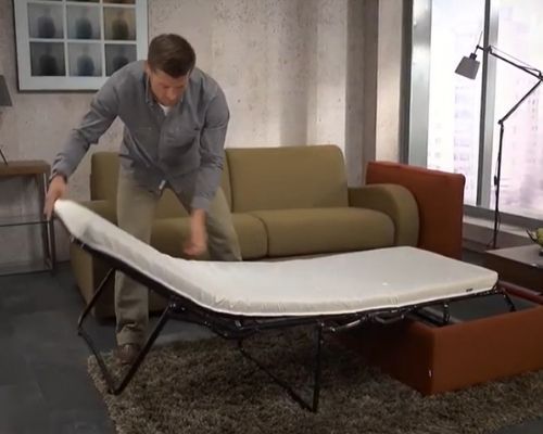 The 5 Best Footstool Beds in 2025 (Comfortable & Affordable)