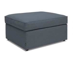 The 5 Best Footstool Beds in 2025 (Comfortable & Affordable)