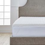 Dorma Mattress Topper Reviews in 2025 - Is It Worth Buying?