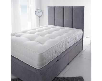 7 of The Best Side Opening Ottoman Beds (from just £179)