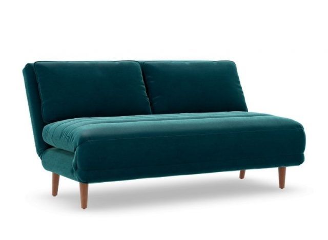 The 5 Best Footstool Beds in 2025 (Comfortable & Affordable)