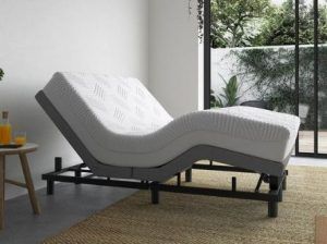 6 Common Sprung Bed Slats Problems (and Solutions!)