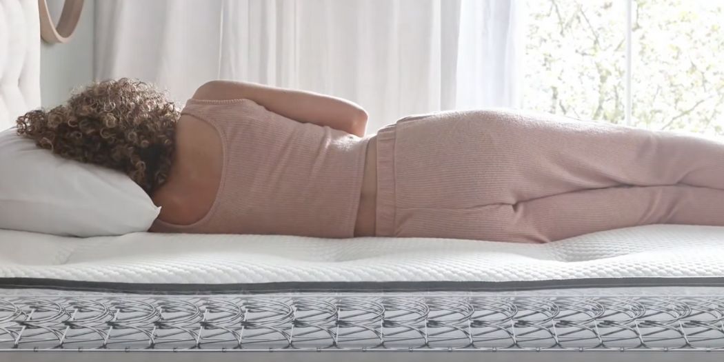 What is a Miracoil and Mirapocket Mattress? (Pros & Cons Explained)