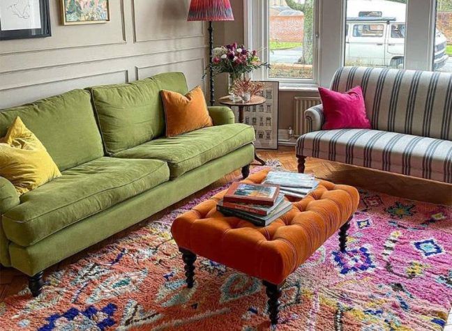 The 5 Best Footstool Beds in 2025 (Comfortable & Affordable)