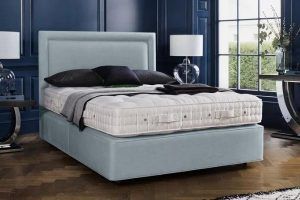 Vispring Mattress Reviews in 2022 - Is It Worth Buying?