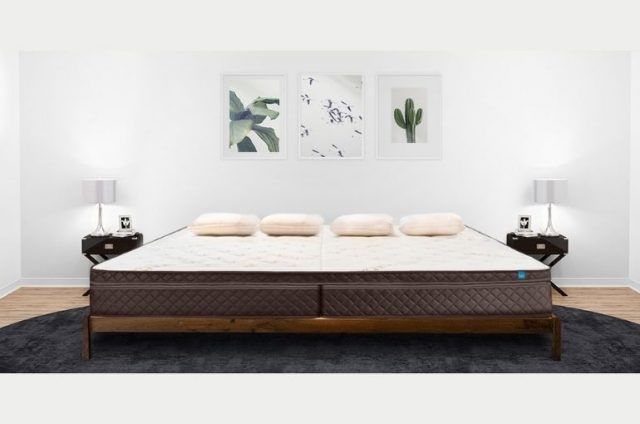 What is a Shorty Bed? (Full Guide to Shorty Beds & Mattresses)