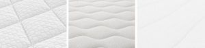 Tufted vs. Quilted Mattress: Which is Better & More Comfortable?