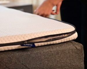 Emma Mattress Topper Review in 2022- Is It Comfortable?