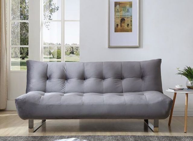 Logan Sofa Bed by M&S Reviews in 2022 - Is It Worth Buying?