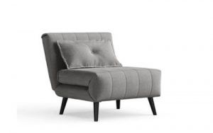 Dylan Sofa Bed by M&S Reviews in 2025 - Is It Worth Buying?
