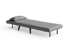 Dylan Sofa Bed by M&S Reviews in 2025 - Is It Worth Buying?