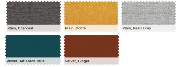 Dylan Sofa Bed by M&S Reviews in 2025 - Is It Worth Buying?