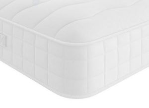 TheraPur ActiGel Mattress Reviews (2022) | Should You Buy?