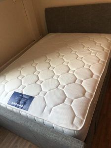 Fogarty Mattress Reviews in 2023 - Is It Worth Buying?