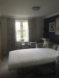 Dorma Mattress Topper Reviews in 2025 - Is It Worth Buying?