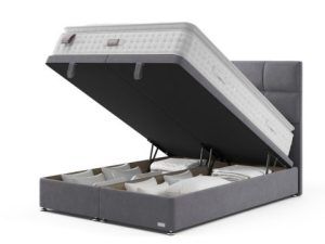 Staples and Co Artisan Mattress Reviews (2023) - Is It Worth Buying?