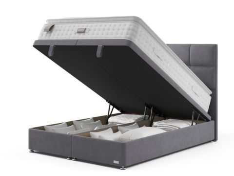 Staples and Co Artisan Mattress Reviews (2024) - Is It Worth Buying?