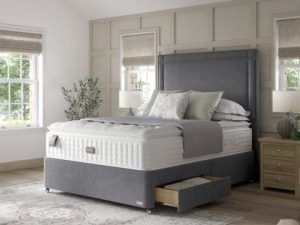 Staples and Co Artisan Mattress Reviews (2023) - Is It Worth Buying?