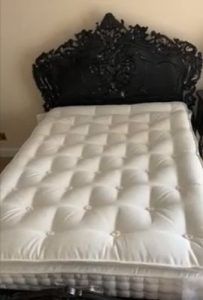 Staples and Co Artisan Mattress Reviews (2025) - Is It Worth Buying?
