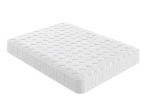 TheraPur ActiGel Mattress Reviews (2024) | Should You Buy?