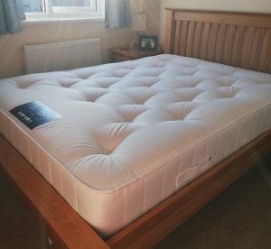 Fogarty Mattress Review in 2026 - Is It Worth Buying?