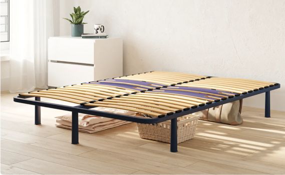 Kano Platform Bed by MADE Reviews - Is It Worth Buying?