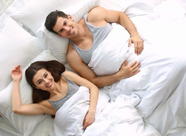 Difference Between UK & US Bed Sizes Explained