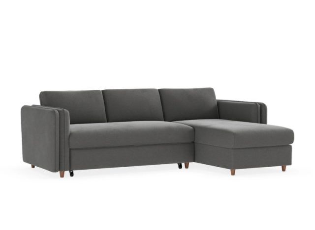 Logan Sofa Bed by M&S Reviews in 2025 - Is It Worth Buying?