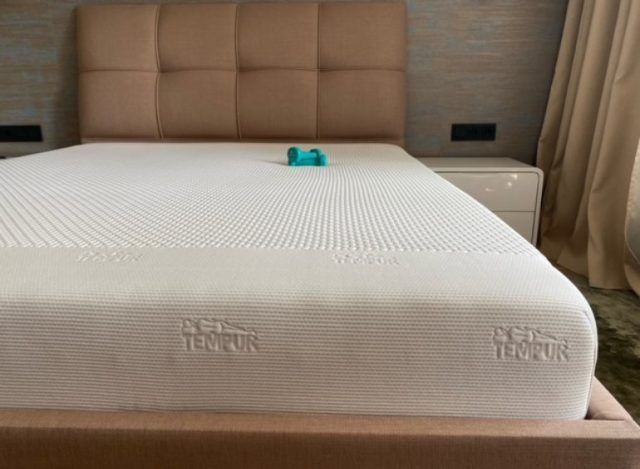 Tempur Mattress Problems (Sagging/Dips and More Explained)