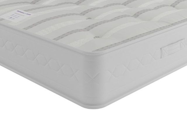 Maypole Backcare Mattress Reviews in 2026 - Is It Worth Buying?