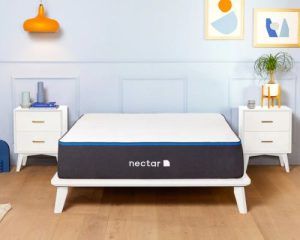 Top 10 Mattresses in UK to Buy Online (2025 Guide)