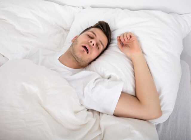 5 Benefits of Sleeping on an Incline (2025 Full Guide)