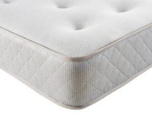 Fogarty Mattress Review in 2026 - Is It Worth Buying?