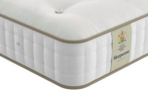 Sleepeezee Regency Mattress Review in 2025 - (Pros and Cons)