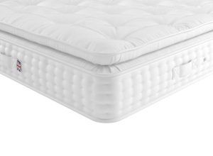 Staples and Co Artisan Mattress Reviews (2025) - Is It Worth Buying?