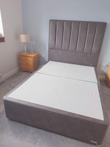 Staples and Co Artisan Mattress Reviews (2025) - Is It Worth Buying?