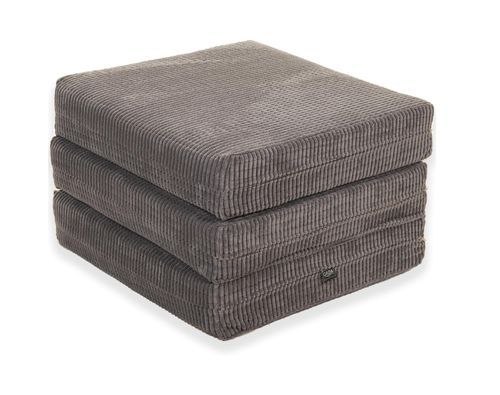 What is a Z Bed? - Full Guide 2026