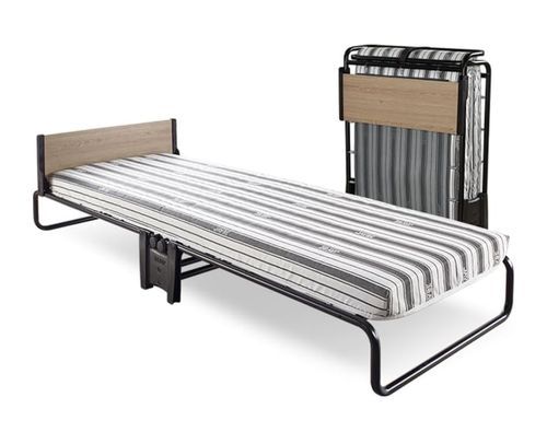 What is a Z Bed? - Full Guide 2026