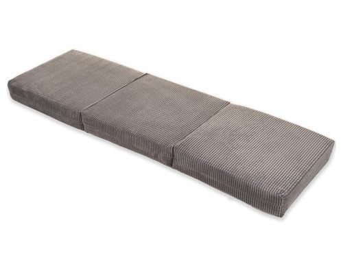What is a Z Bed? - Full Guide 2026