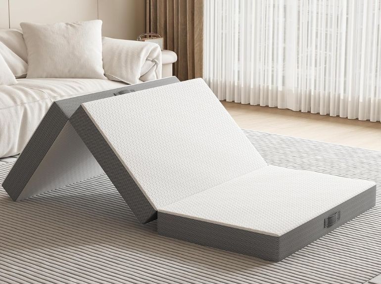 What is a Z Bed? - Full Guide 2026